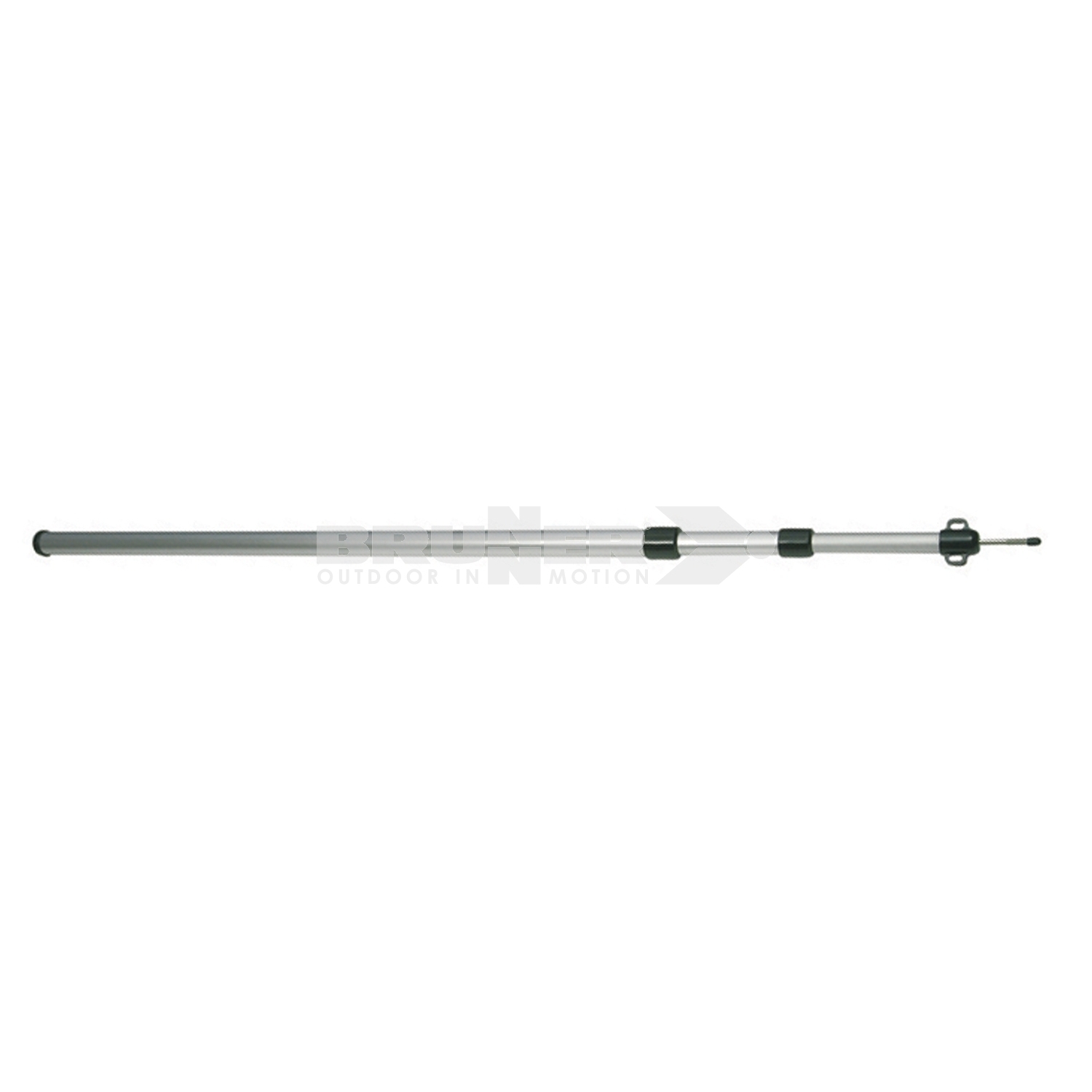 TELEPOLE - Brunner s.r.l.