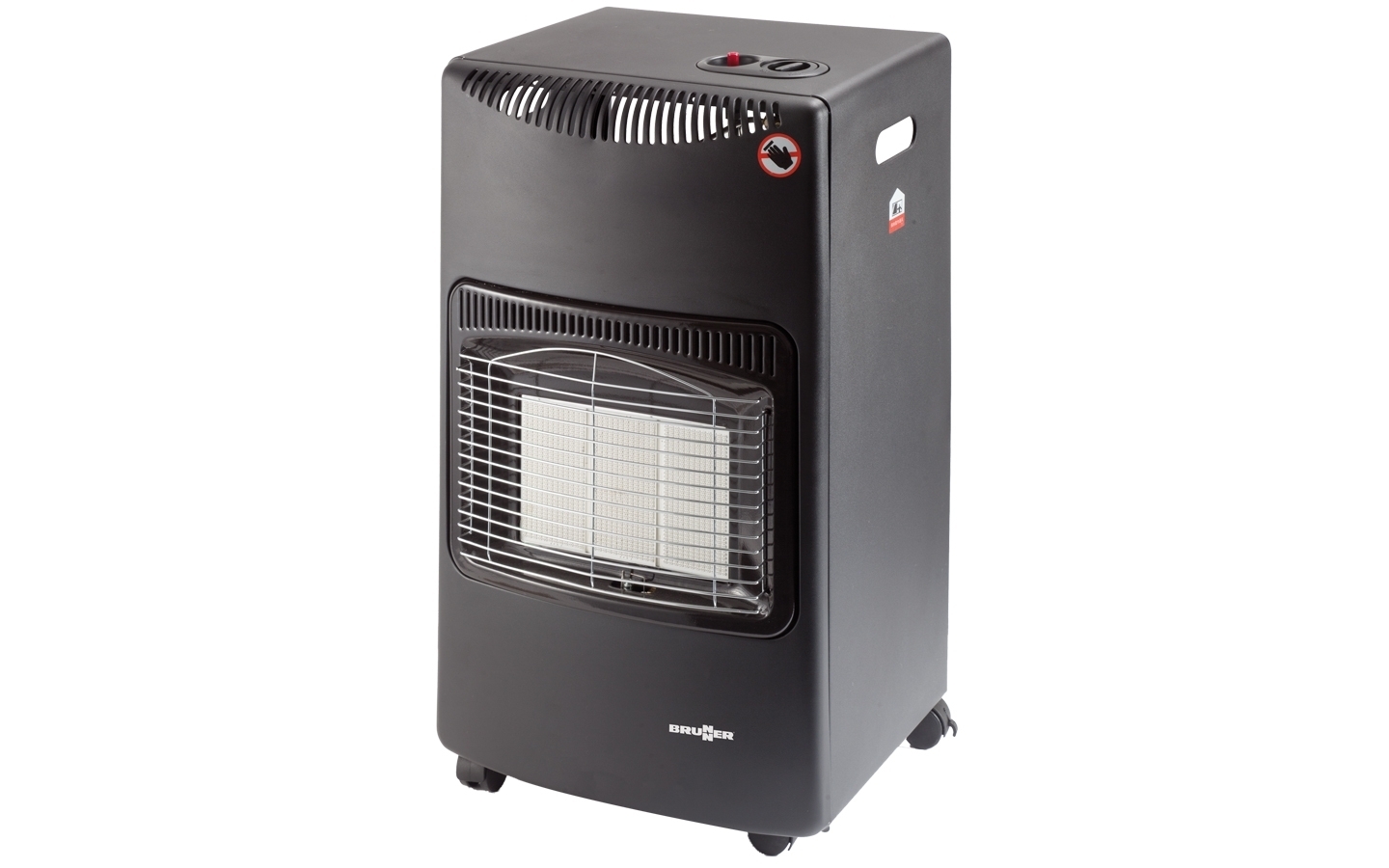 STUFETTE - Brunner s.r.l.